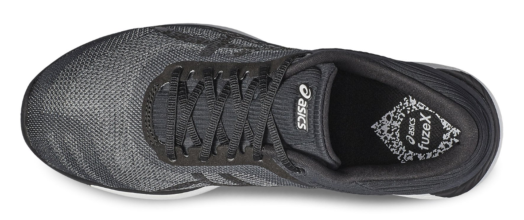 Running shoes Asics FUZEX RUSH Top4Running